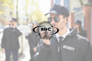 BSIS Guard Card Training | Get Certified as a Security Guard in ...